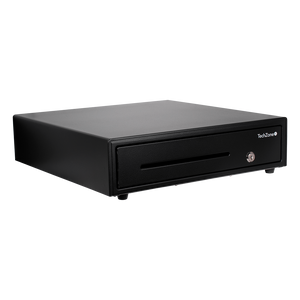 POS Descargas – TechZone MX