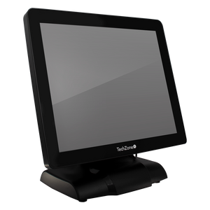 POS Descargas – TechZone MX