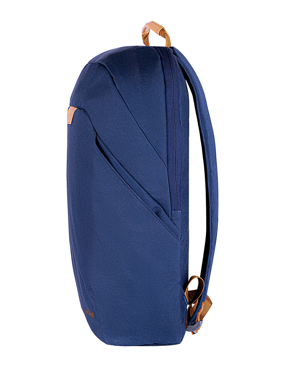 Eco Hero Blue – TechZone MX