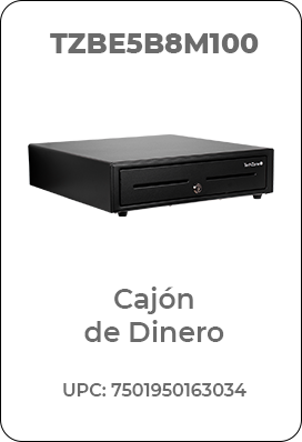 TechZone POS – TechZone MX