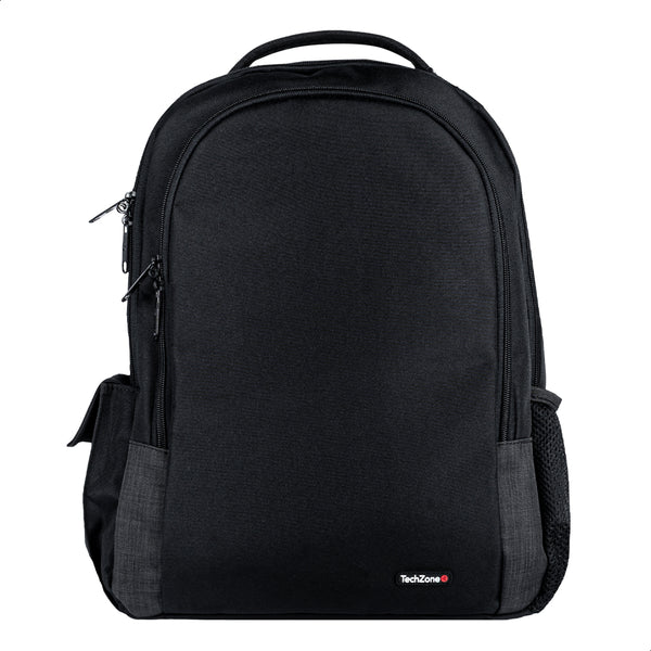 Backpack Alive 15.6" – TechZone MX